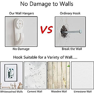 Hotwells from Spike Island Canvas Wall Art Decor Paintings Pictures for Bedroom Wall Decor Above Bed Living Room Wall Decoration Bathroom Office Artwork