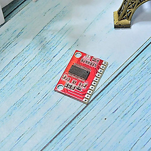 Comimark OEP30Wx2 Audio Module Class D Digital Power Amplifier Board Replace TDA8932 (1Pcs)