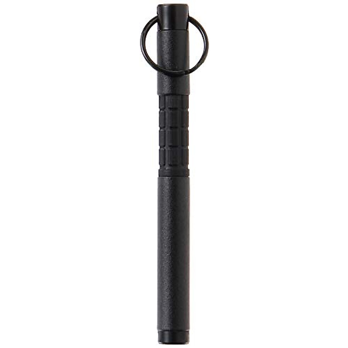 Fisher Space Pen Trekker Space Pen, Matte Black (725B)