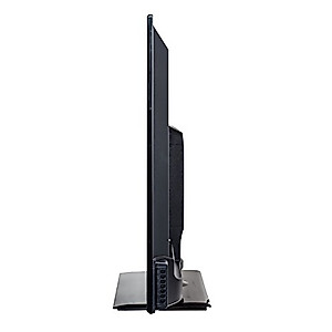 Sceptre E505BV-FMQR 50-Inch 1080p 60Hz LED TV