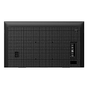 Sony 65 Inch 4K Ultra HD TV X90L Series: BRAVIA XR Full Array LED Smart Google TV with Dolby Vision HDR and Exclusive Features for The Playstation® 5 XR65X90L- 2023 Model