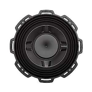 Rockford Fosgate 2 P3SD4-10 10" 1200 Watt Car Audio Shallow Subwoofers P3SD410