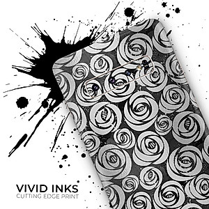 DesignSkinz Karamfila Silver & Pink Marble V9 Protective Vinyl Decal Wrap Skin Cover Compatible with The Samsung Galaxy S20 (Screen Trim & Back Glass Skin)