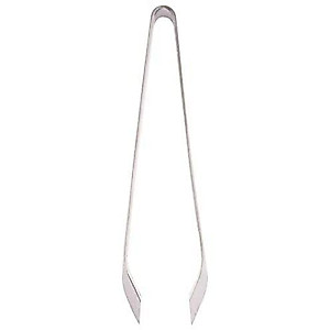 Eeejumpe Japanese Fish Bone Tweezers