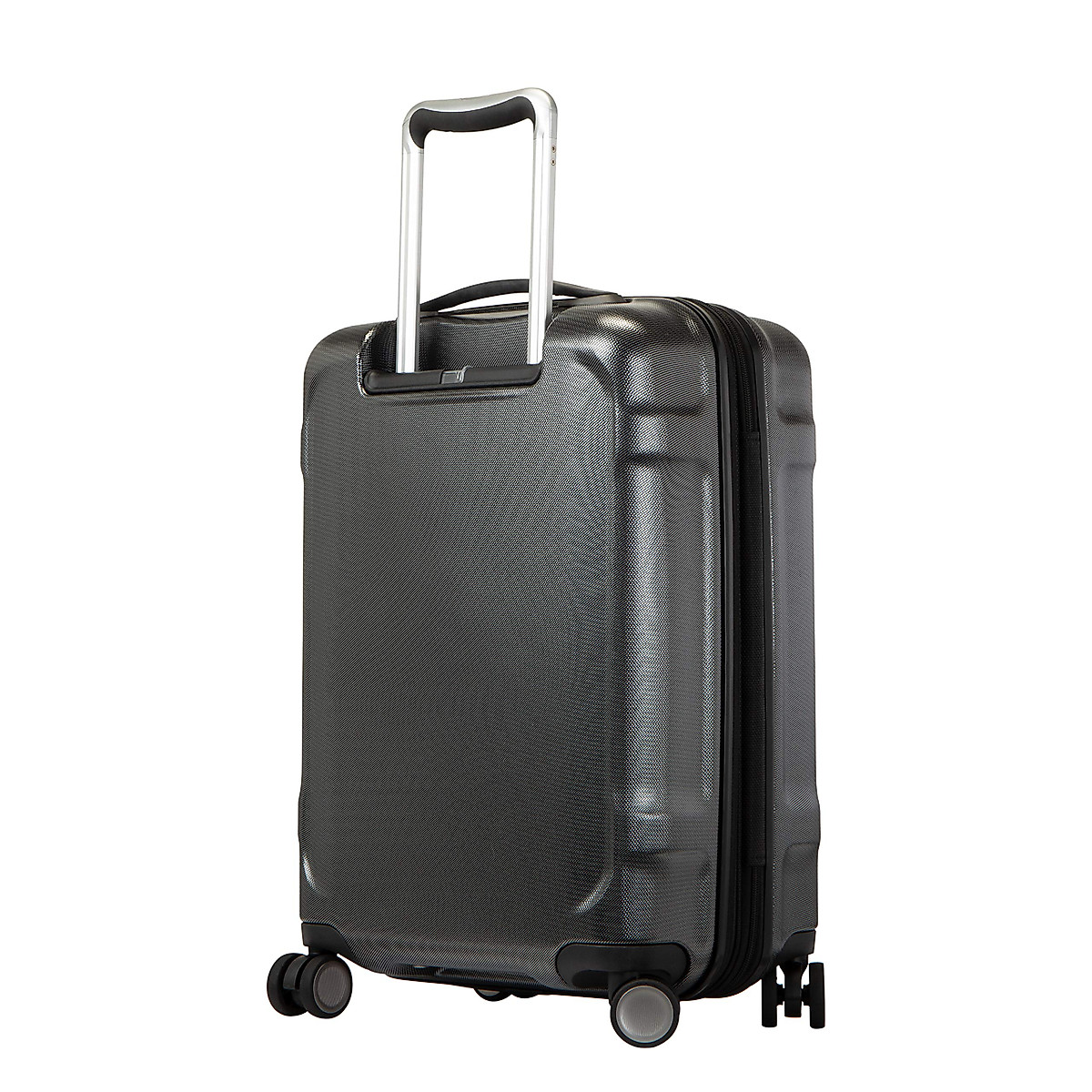 Ricardo Beverly Hills Montecito Hardside Carry-On