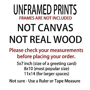 Baby Girl Nursery Wall Art Purple Teal Floral Safari Animals Elephant Giraffe Lion Zebra Room Decor 4 UNFRAMED PRINTS