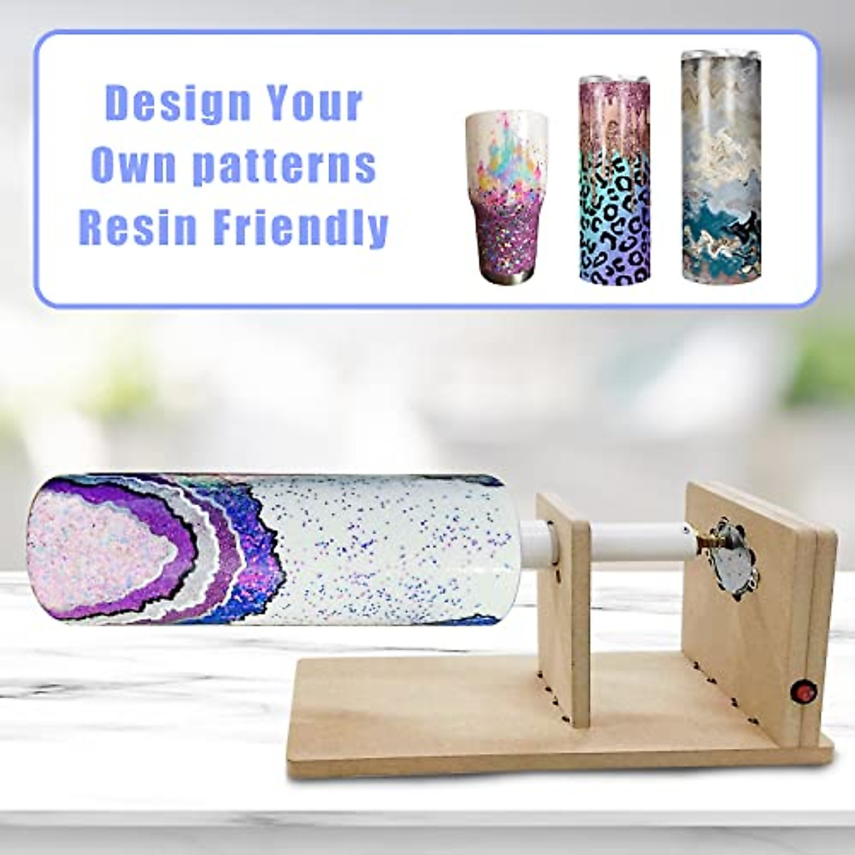 XccMe 20oz Straight Skinny Tumblers Bulk,Stainless Steel Tumbler with Straw,8 Pack Double Wall Slim Insulated Tumbler for Travel,Coffee,Tea, Beverages,Diy Gift For Men Women Friends(Silver)