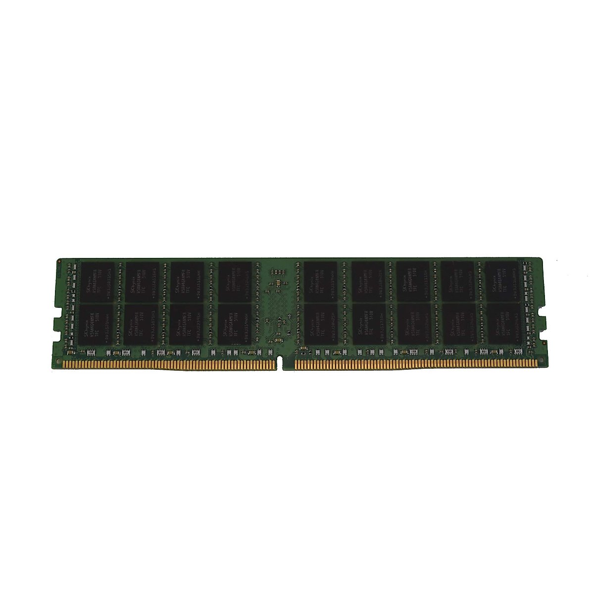 Hynix HMA42GR7MFR4N-TF DDR4-2133 16GB/2Gx72 ECC/REG CL13 Hynix Chip Server Memory