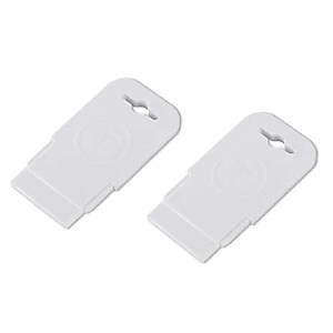 TonGass Exact Replacement Hayward SP1419T Hydrosweep and Hydrostream Directional Flow Inlet Fitting Seat Removal Tool - Return Fitting Eyeball Seat Remover Compatible with Hayward SPX1419B1 Ball Seat