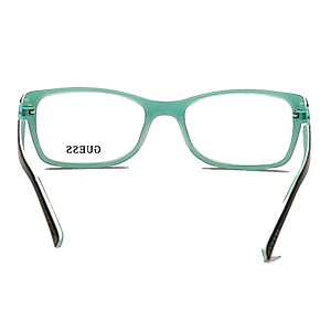 Eyeglasses Guess GU 2406 (GU 2406) GU2406 (GU 2406) B74