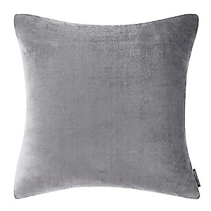 Nautica | Talmage Collection | Ultra Soft & Cozy Silky Microfiber Lightweight Reversible Comforter with Matching Sham(s), Queen, Navy