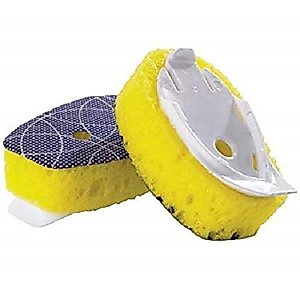 Dawn 432937 Fillable Dish Wand Refills
