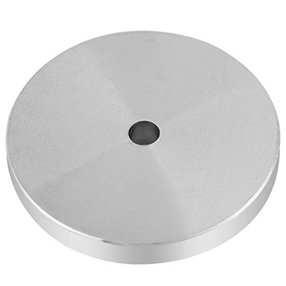 Yosoo Health Gear Bird Skewer, Bird Food Holder, Stainless Steel Fruit Vegetable Stick Holder Foraging Toy, Hanging Bird Cage Toy for Parakeet Cockatiel Conure Lovebirds Cockatoo (S)