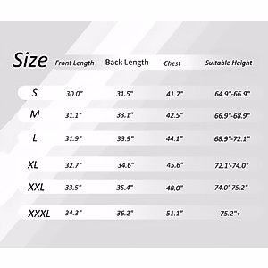 TUEIKGU Mens #1 Bugs Basketball Jersey Movie Couples Halloween Costume with Wristband (White, XX-Large)