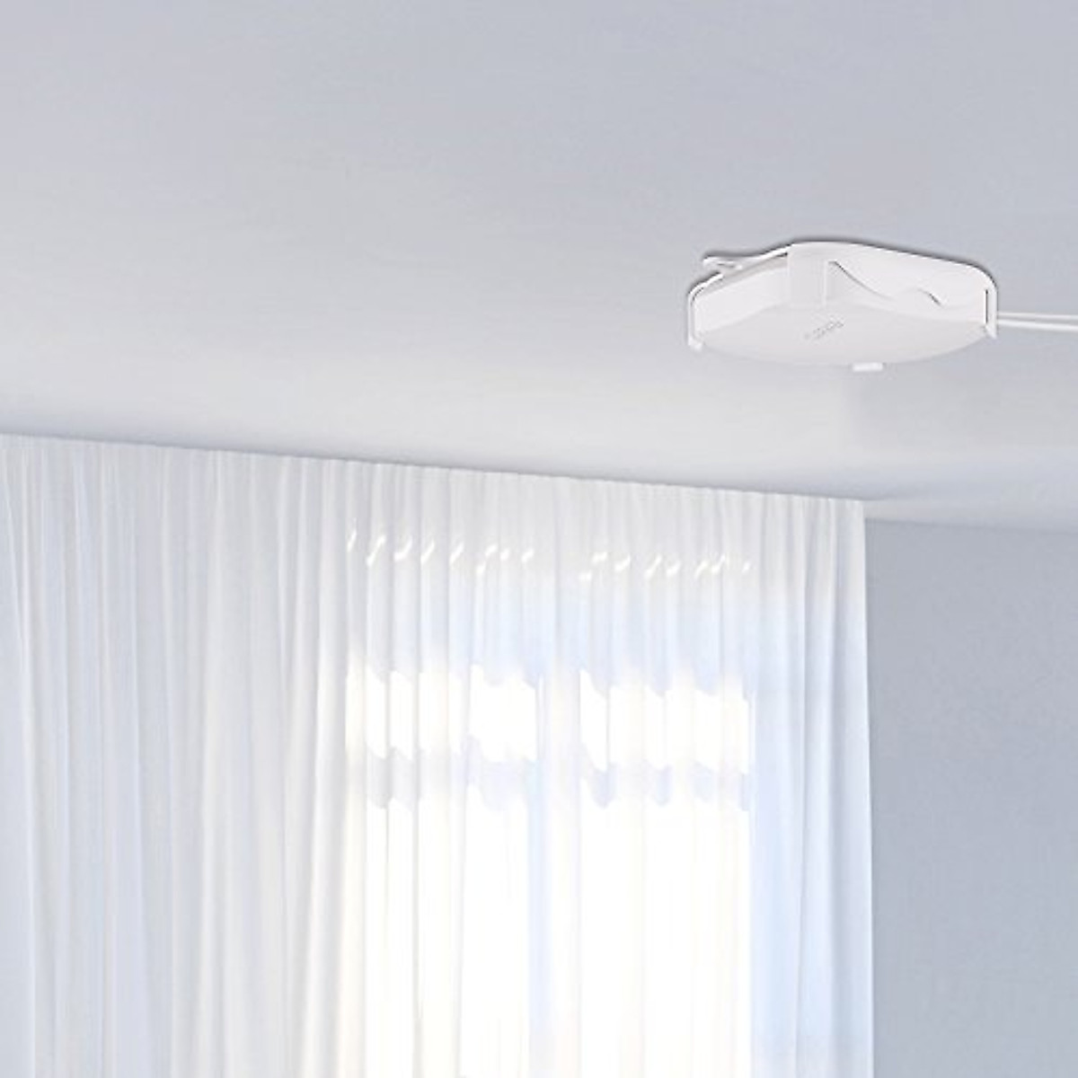 for Home WiFi Pro WiFi Wall Mount Holder by Koroao, Wall Ceiling Bracket with Holder Set for Home WiFi and Pro WiFi System (Set of 3 Wall Mount)