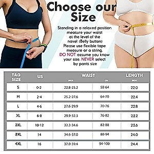 LODAY Waist Trainer Corset for Women Tummy Control Sport Workout Body Shaper Black (M, Black(Vest-Adjustable Straps))