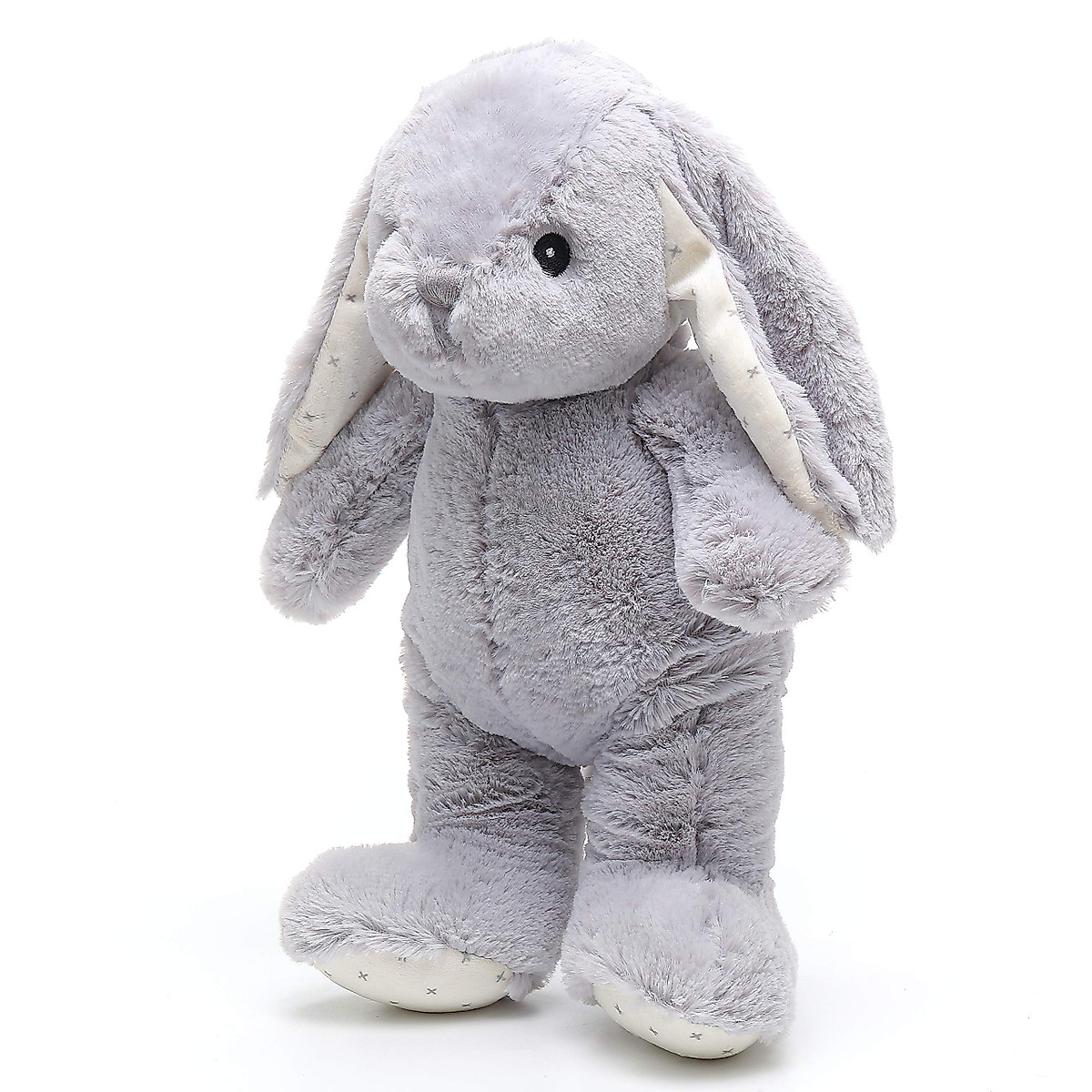 Turtle Shell for Kids Cosplay Costume with Toys Set, Role-Playing Turtle Shell Costume, Kids Halloween Costume for Boys and Girls