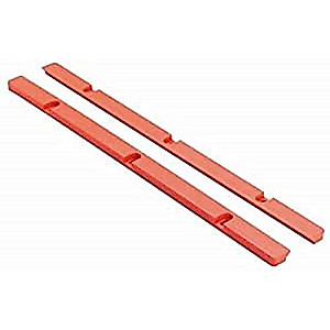 Bosch 2607960019 Insert Plate For GCM10S