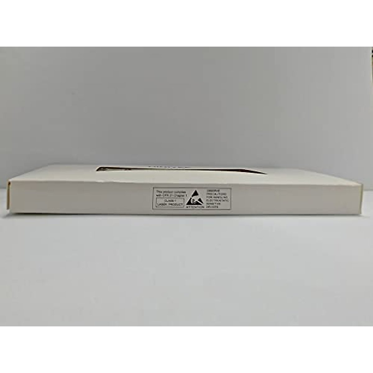 QINIYEK 10G SFP+ to RJ45 Transceiver, 10GBase-T Copper SFP+ Module for Cisco SFP-10G-T-S, Ubiquiti UniFi UF-RJ45-10G, MikroTik S+RJ10, Netgear AXM765, Fortinet, Cat.6a/7, up to 30m (Pack of 4)