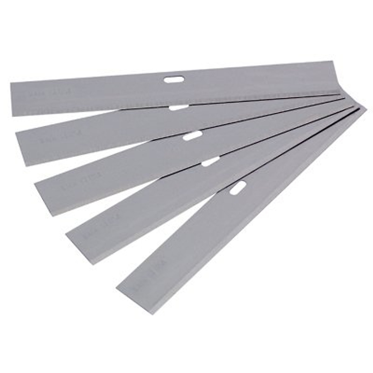 QEP 62901Q Replace Blades 4" 5Cd