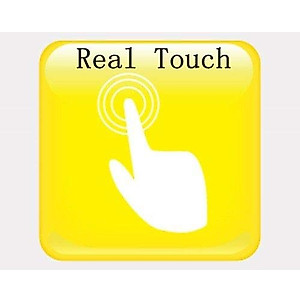 (2 Pack) Supershieldz Designed for Samsung Galaxy (S20 Ultra) Screen Protector, High Definition Clear Shield (TPU)