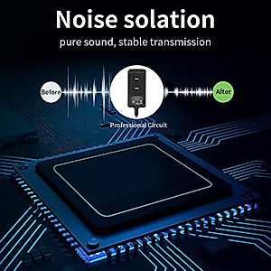 for Casio Keyboard Donner Roland Boss Electronic Guitar Multi-Effect Pedal 9V 1500mA Power Adapter Supply Tip Negative with 5 Way Daisy Chain Cables