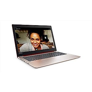 Lenovo IdeaPad 330 15.6 HD Business Laptop, Intel Dual-Core i3-8130U Up to 3.4GHz (Beat i5-7200U), 8GB DDR4, 1TB HDD, 802.11ac, Bluetooth, HDMI, Windows 10