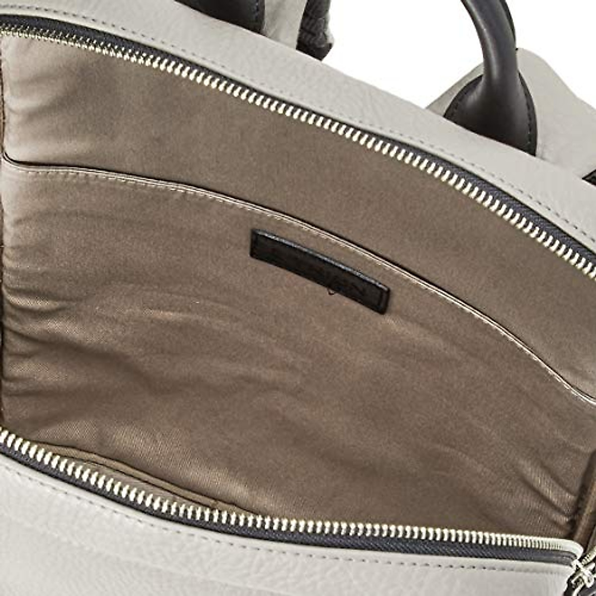 TRION(トライオン) Tryon TS22007 Business Backpack, Gray