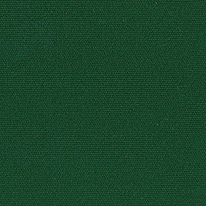 RSH DECOR: 3-Piece Wicker Tufted Cushion Set | 41” x 19" & 19" x 19" | All-Weather Spun Fabric | Water Resistant | Outdoor Loveseat & U-Shape Cushions for Patio Furniture | Hunter Green