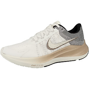 Nike Zoom Winflo 8 PRM Womens Shoes Size - 8