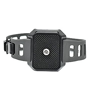 vgsion Camera Drone Mount for Mavic 3, Air 2, Air 2S, Mavic Pro, Mavic 2, 2 Zoom, Fimi X8 SE, Autel EVO 2 Compatible with GoPro Hero 11, Insta360 One X3, One RS, One X2, Go 2