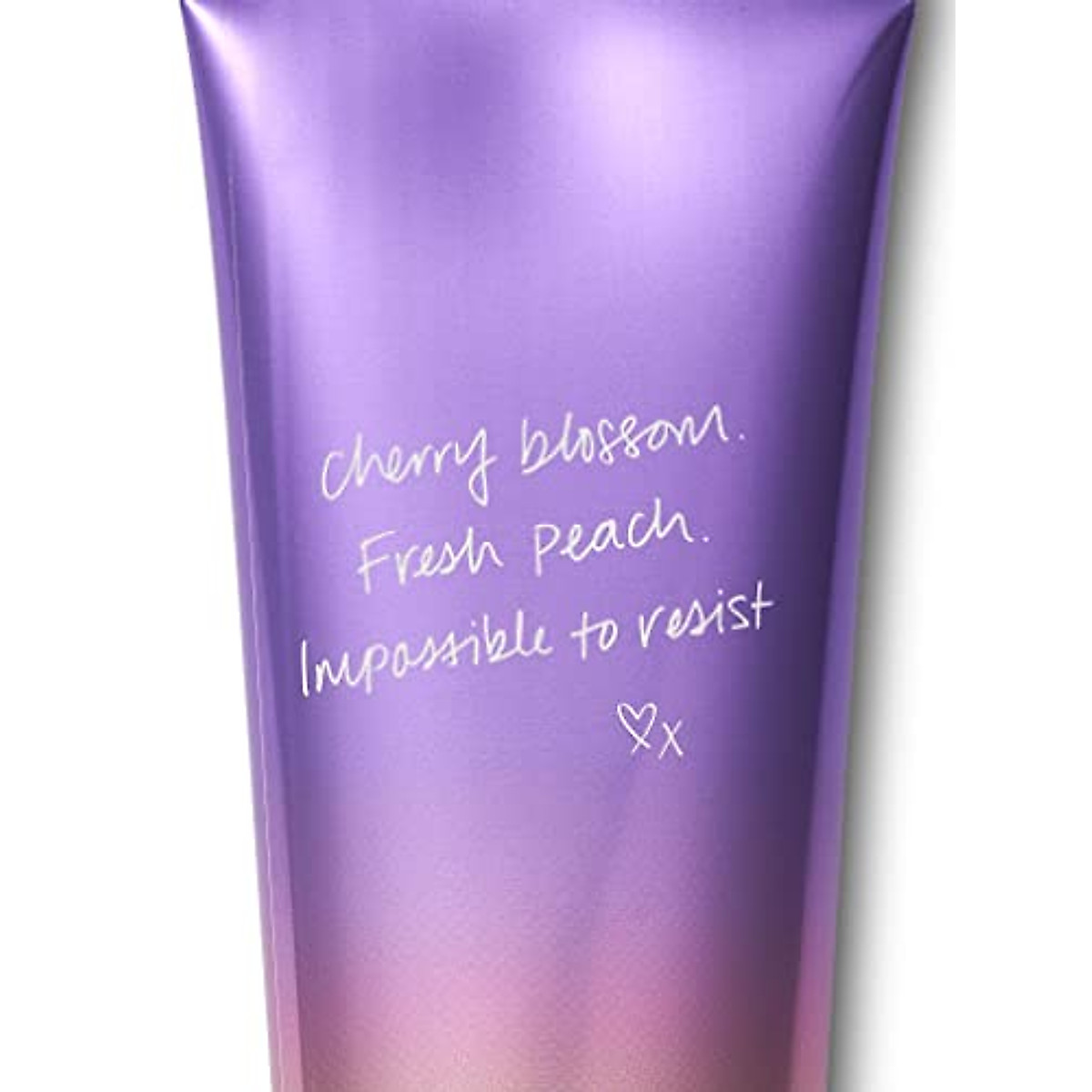 Victoria's Secret Love Spell Nourishing Hand & Body Lotion