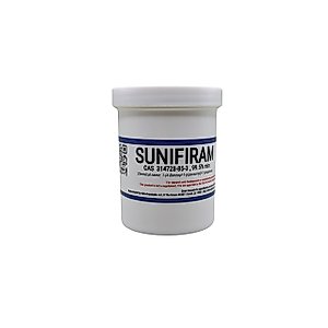 Sunifiram powder, 99% min, 25 grams
