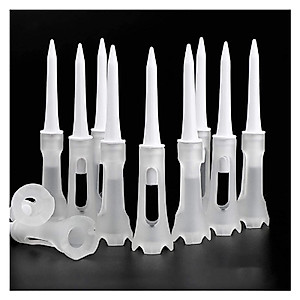 Glass Cooking Pot, Heat-Resistant Borosilicate Glass Saucepan with Steam Hole and Handle Milk Pan for Noodles Soup (Color : Clear, Size : 2L)