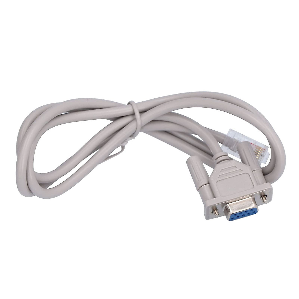 Solar Inverter WiFi Module, Integrated Wireless WiFi Inverters for Battery for MPPT