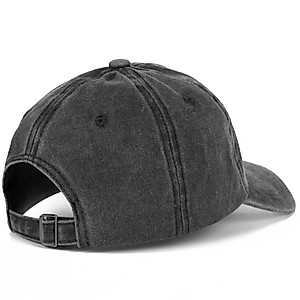 High End Ultra MAGA Hat American Flag Baseball Cap 2024 Trump Trucker Hat for Women Men Distressed Black X-Small-3X-Large