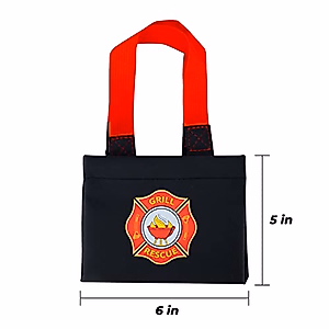 Grill Rescue BBQ Water Container, Foldable, Bristle Free - Durable and Unique Scraper Tools for Cast Iron or Stainless-Steel Grates, Barbecue Cleaner for Grill Brush (Dunk Tank)