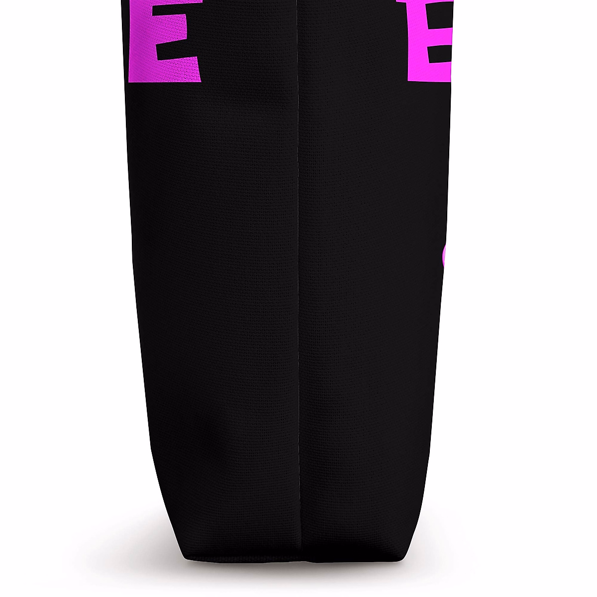 Jehovah Witness Accessories Gift T Shirt Best Life Ever Tote Bag