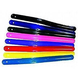 Partrade P Sweat Swipe