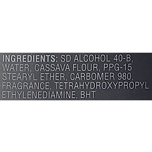 Afta Pre-Electric Shave Lotion With Skin Conditioners Original 3 oz (12 Pack)