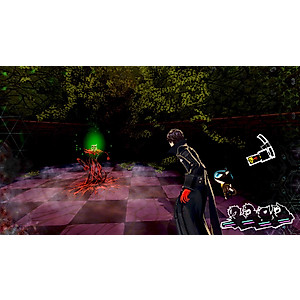 Persona 5 Royal: Steelbook Launch Edition - PlayStation 4