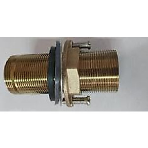 Kitchen Faucet Parts