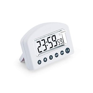 Taylor Digital Timer with Memory