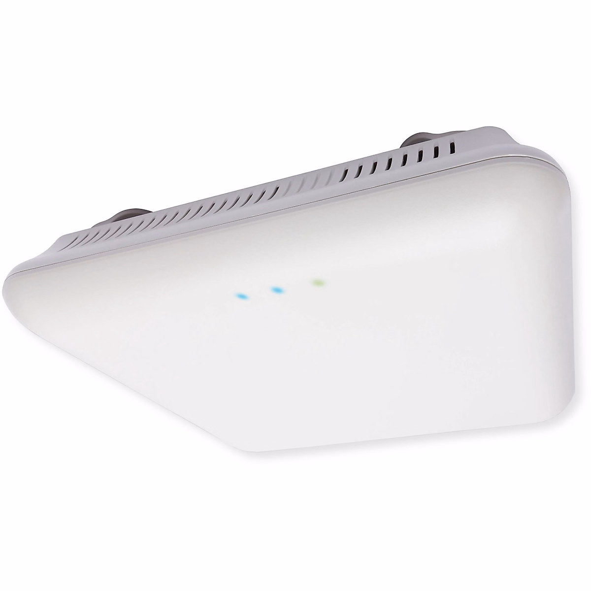 LUXUL XAP-1610, HIGH Power Wave 2 AC 3100 Dual Band Wireless AP