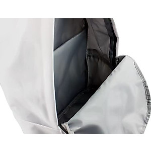 HappyDaddy Basic Backpack, The Nightmare Before Christmas, One Size