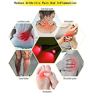 Grounding Therapy Mat(27'' * 71'') Set + 1 Copper Infused Pillowcase Grounding Mattress Cover Pad Anti- Aging, Beauty Face, Grounding Sheets for Better Sleep, Relieve Pain