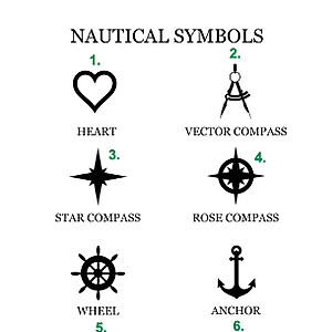 Personalized Fathers Day Gift for Dad Compass Personalized Compass Engarved Antique Compass Custom Gift Brass Sundial Compass Dad gift, Luxury personalized gift.