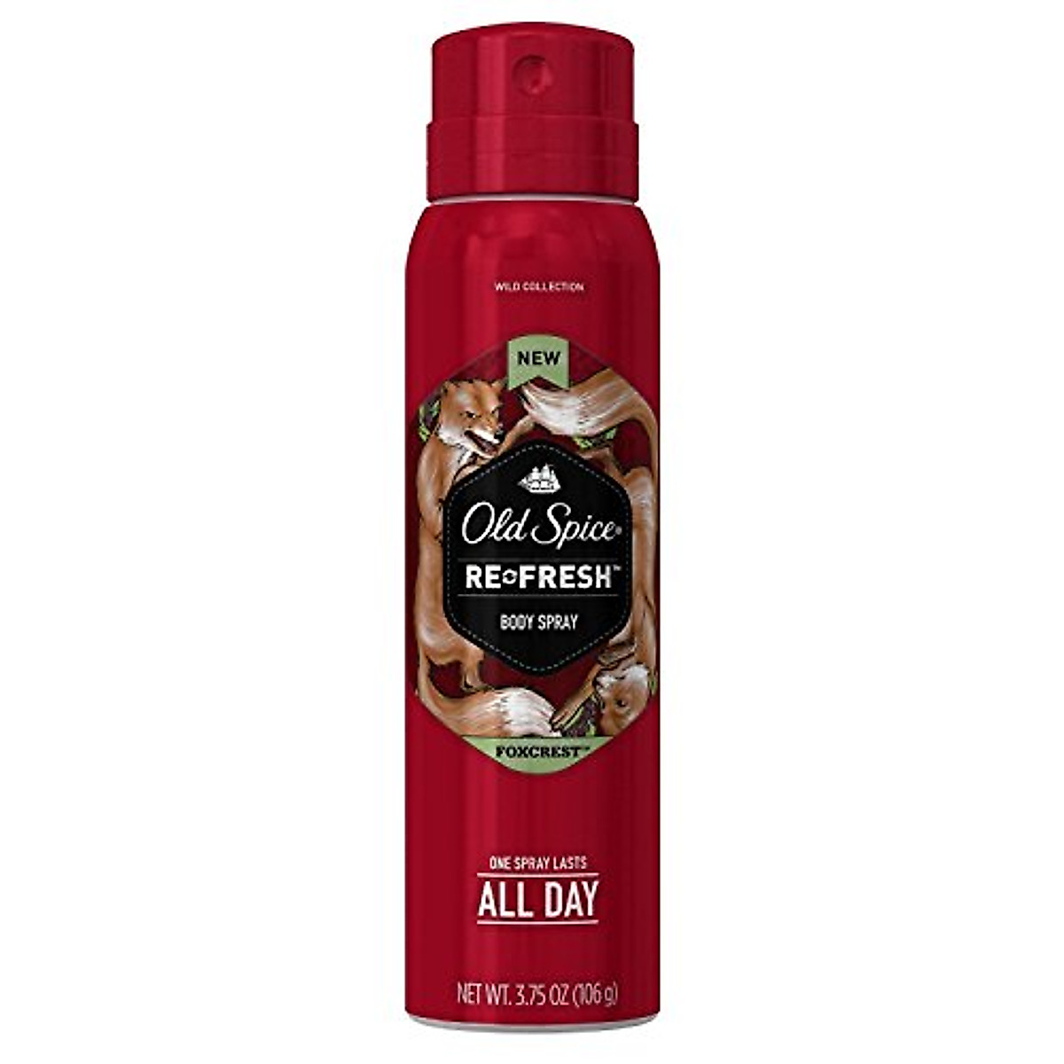 Andis COMBO LIGHTWEIGHT T-BLADE Men's Hair Clippers and Hair Trimmer With 12 Attachment Combs,BONUS FREE OldSpice Body Spray Included