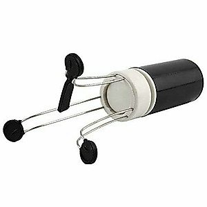 Wireless Automatic Kitchen Auto Stirrer Blender Utensil Food Sauce Maker