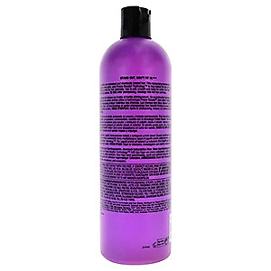Tigi Bed Head Tigi Bed Head Dumb Blonde Reconstructor Conditioner, 25.36 Oz, 1 Lb